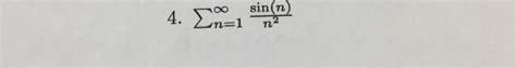 solved this is a timed assignment 30 minutes answer with