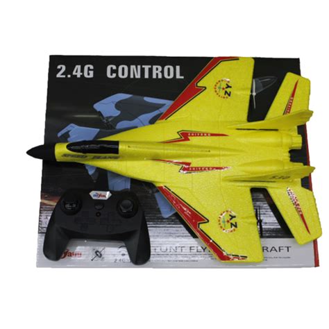 Controller Plane Games House Of Leather And Ts