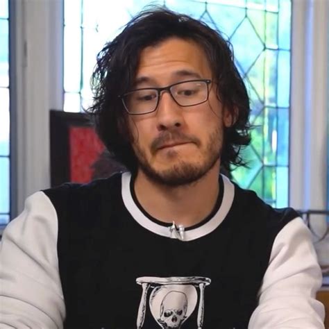 2 Adults Take A 4th Grade Math Test Markiplier 4th Grade Math Test