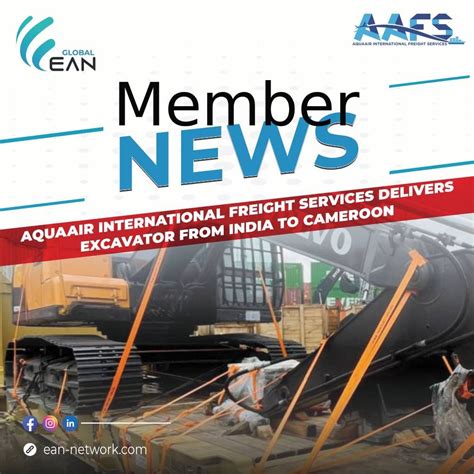 Aafs On Linkedin Aafs Is Here To Deliver No Matter The Size Or Challenge Together We…