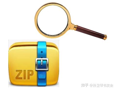 Java面向对象编程导读 读取压缩文件 知乎