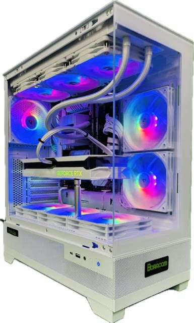 I7 14700 Rtx 4070 Super 프리미어 프로 애프터 이펙트 애펙 사양 모션 그래픽 영상 편집용 컴퓨터 견적 보라컴비즈