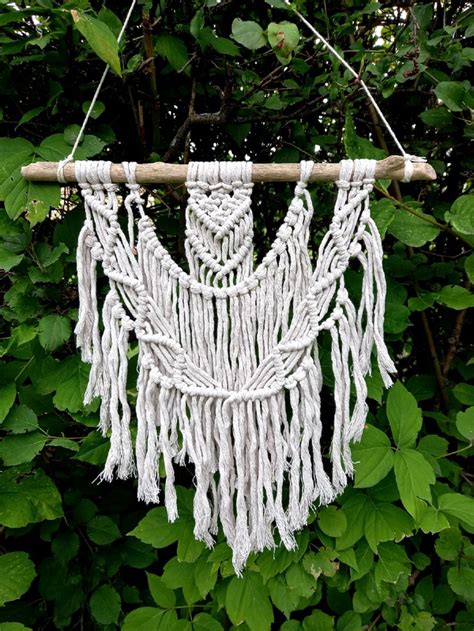 Магическое творчество. Макраме/Пряжа.Красноярск | Привет, я Лена и это ...