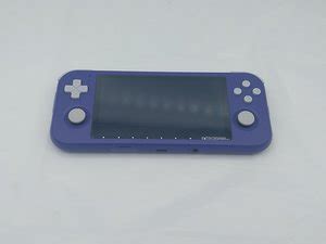 Retroid Pocket 3 IFixit