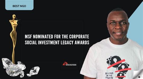 Vusani Raduvha Posted On Linkedin