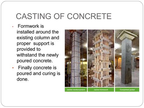 Seismic Retrofitting Of Rc Building With Jacketing And Shear Wall Seismic Retrofitting Of Rc