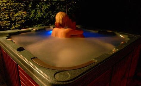 Populer Sex Parties New Forest Swingers Club Fight Against Closure