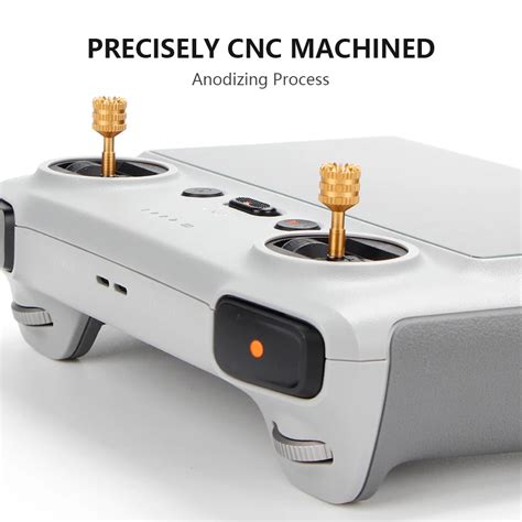 Remote Controller Joystick For Dji Mavic 3 Promini 3 Proair 2sair 3