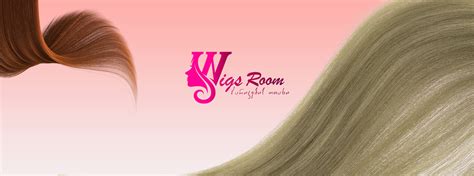 Wigs Room • პარიკების ოთახი Tbilisi