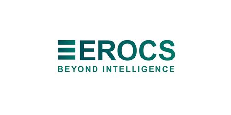 Erocs Enhanced Robotics And Operational Control Systems