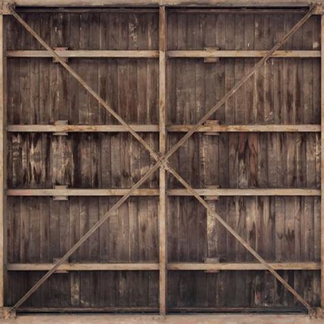 Solved How Do I Add The Below Texture To A 3d Pyramid In