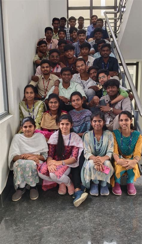 Deepak S On Linkedin Meanstack Webdevelopment