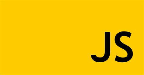 重学 js 数据类型与类型转换 知乎