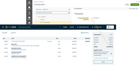 Product Kits Concept Guide Orocommerce Orocrm And Oroplatform Documentation