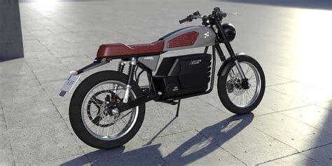 Famel E Xf Price And Review Ev Database