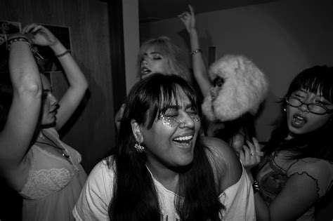 Sincerely Candid — Your Magazine