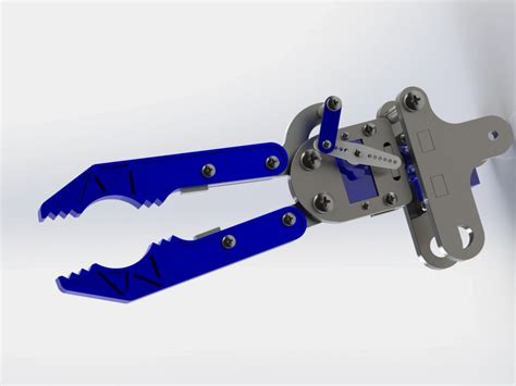 D Model And D Drawing By Using SolidWorks Upwork