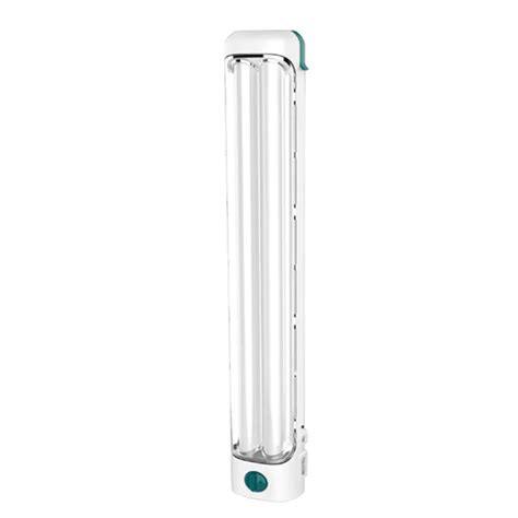 LÁmpara Recargable Mercado Mayorista China