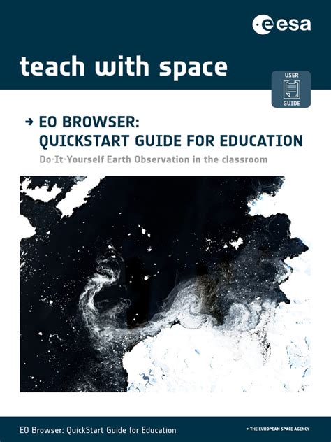 Eo Browser Guide Pdf