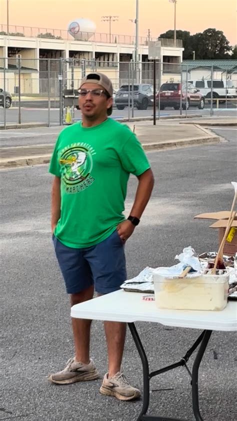 Thank You Weekend 2025 Was A Blast Good Fun Good Friends 🫶 Denisha