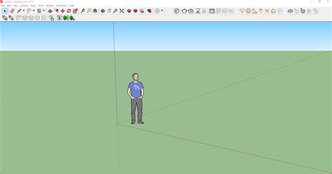 Layout Reset SketchUp SketchUp Community