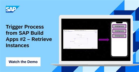 sara maria buisel on linkedin 💻 learn how you can retrieve all process