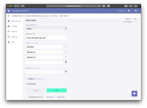Building A Simple Golang Serverless Recommendation System On Zeit Now