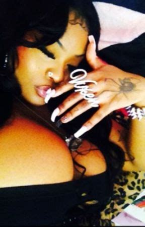 All Mine Kusuo Saiki Intro S Wattpad