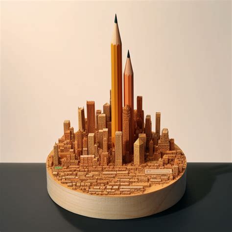 What Is Symploce In Writing Examples Definitions And How To Create Them Tlg