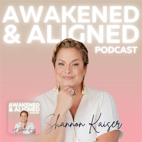Release Codependent Patterns A The Awakened And Aligned Podcast With