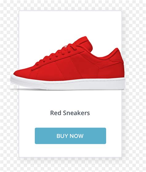 Rename Add To Cart Button Buynow Hd Png Download Vhv