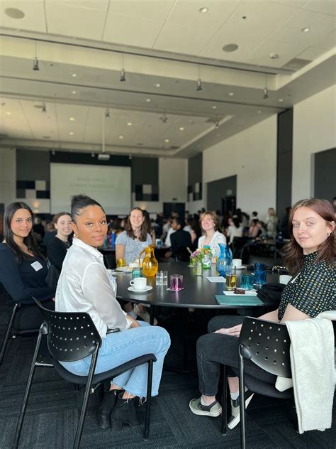 Nikita Lakhanpal Posted On Linkedin