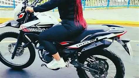 Sex With My Boyfriend Amateur Home Video Xhamster