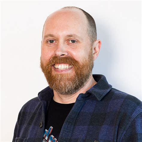 The New Devops With Adam Jacob