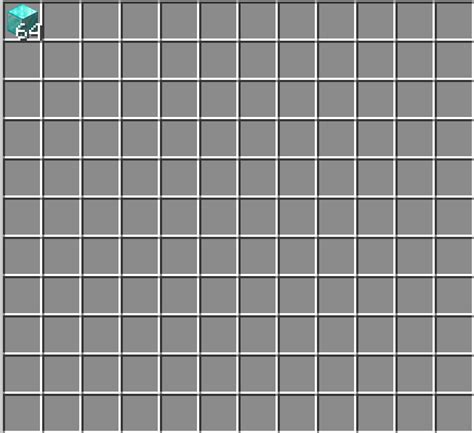 How To Make A Shop