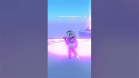 Lazy Roblox Edit Idk Youtube