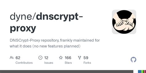 github dyne dnscrypt proxy dnscrypt proxy repository frankly