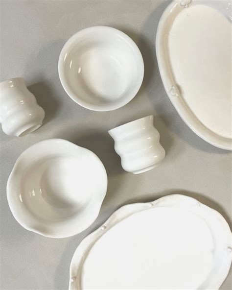 대전 공방 도자기 원데이 도자 작업실 은 네이버 블로그