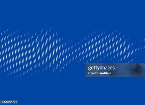 Voice Wave Pattern Photos And Premium High Res Pictures Getty Images Voice Wave Pattern Photos And Premium High Res Pictures Getty Images