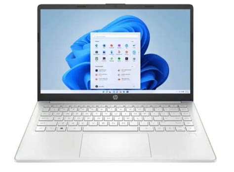 Laptop Editing Video Terbaik Termurah Oktober