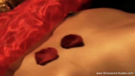 Belly Dancing Moves You Can Learn From Home Enjoyment