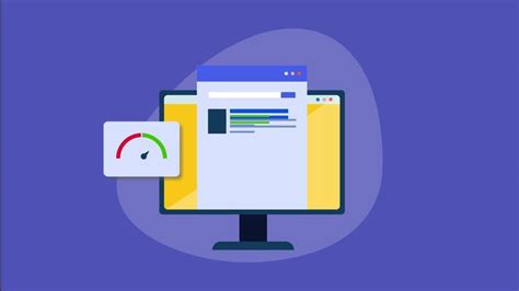 Seo Optimization Strategy Website Performance Analysis Website Loading Speed Speed Test