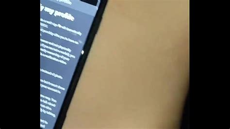 Pinay Orgasm Videos Xvideos Com