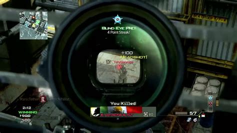 Call Of Duty 4 Final Keygen Multiplayer Error Keycode In Use Vermalalon Call Of Duty 4 Final Keygen Multiplayer Error Keycode In Use Vermalalon