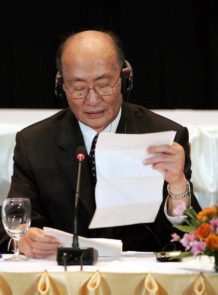 Liu Yongxing Net Worth Celebrity Net Worth