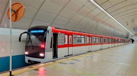 მეტრო “უნივერსიტეტის“ სადგურზე მამაკაცს სავარაუდოდ ხელი კრეს და