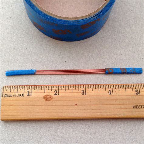 Lisa Yang Jewelry Free Projects And Patterns How To Make Your Wire Jewelry Four Times Faster