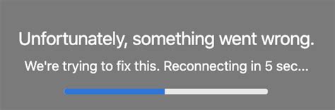 New Image Fails Connecting After Upgrading Issue Jitsi Docker Jitsi Meet GitHub