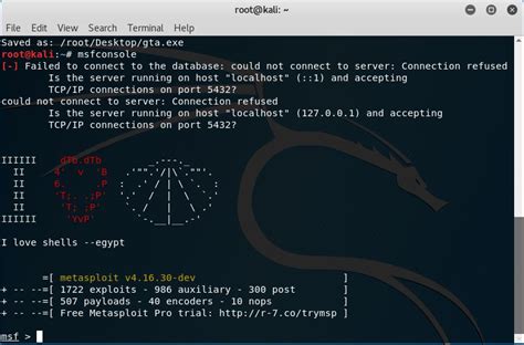 github davicedraz metasploit tutorial mortar board tutorial