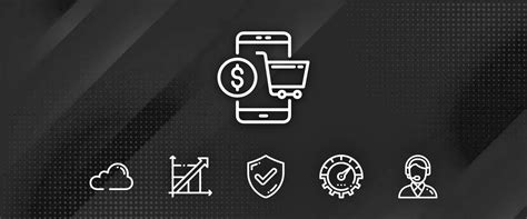 Features To Look For In An E Commerce Hosting Provider